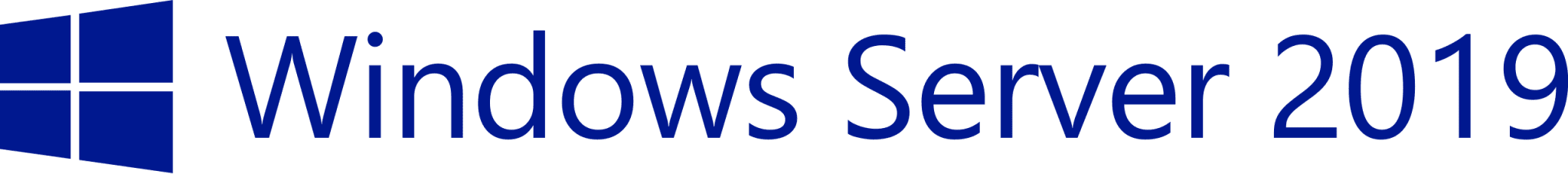 Windows Server 2019 • آی تی ریسرچز