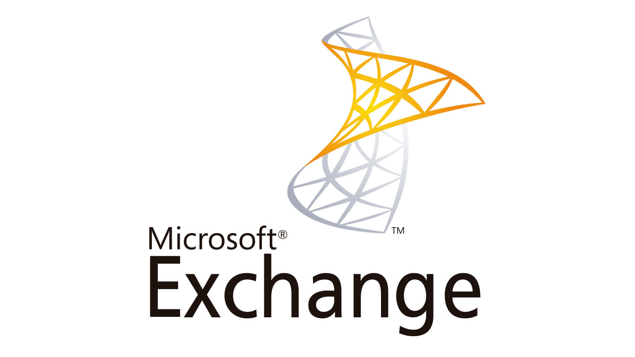 Exchange Server • آی تی ریسرچز
