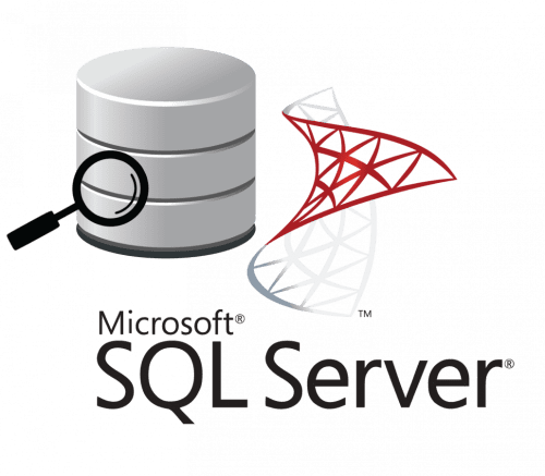 SQL Server • آی تی ریسرچز