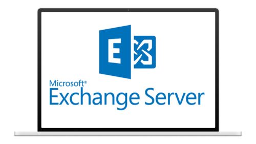 Exchange Server • آی تی ریسرچز