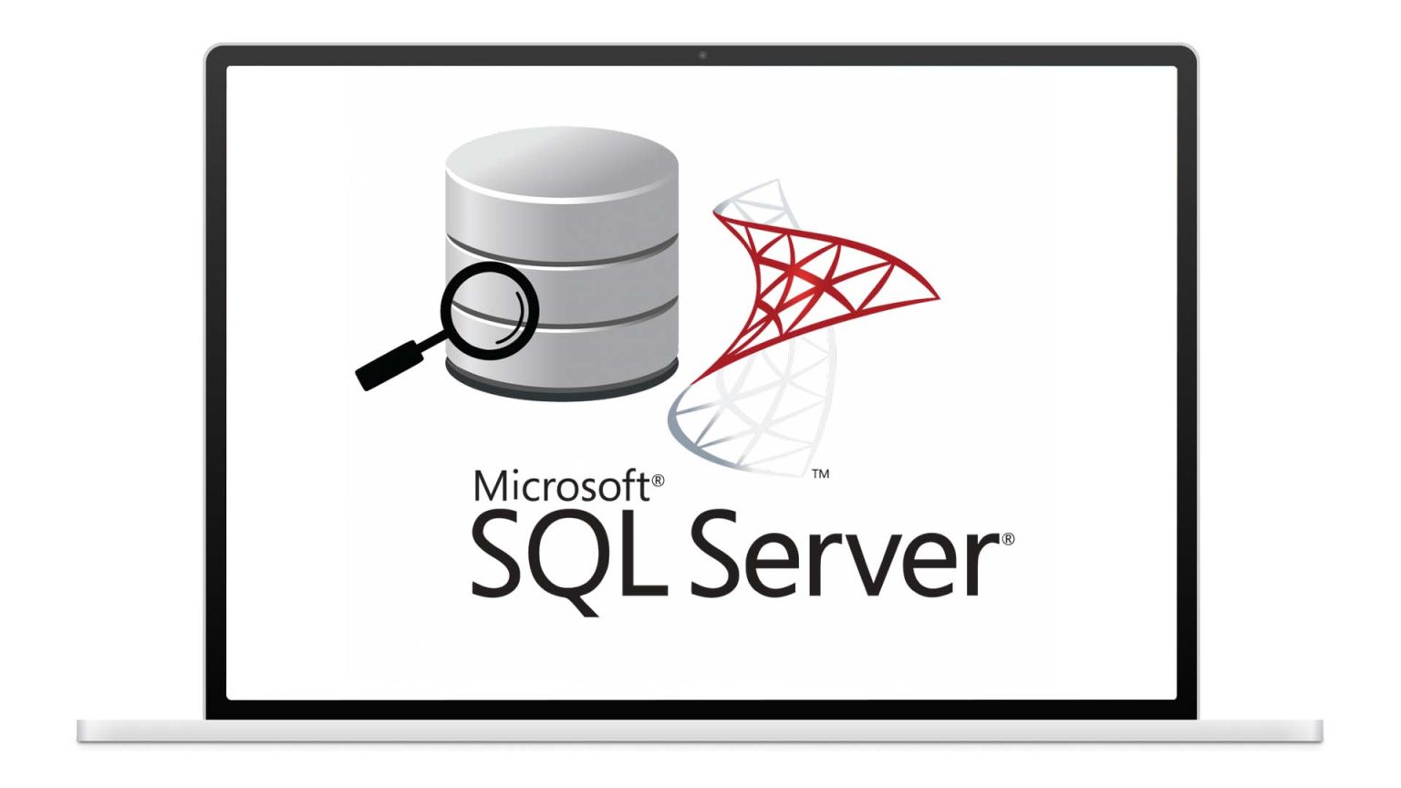 SQL Server • آی تی ریسرچز