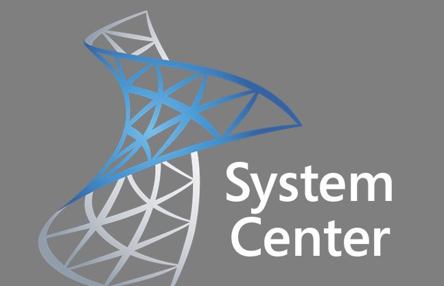 بررسی ویژگی‌های Microsoft System Center Operations Manager 2022 هر انچه ...