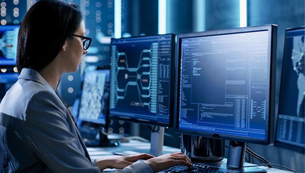 Windows Server Update Services (WSUS) چیست؟ • آی تی ریسرچز | (۱۴۰۴ . دی ...