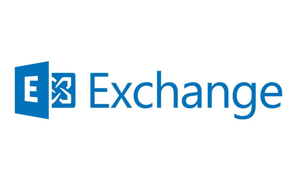«Exchange Server SE: هر آنچه باید بدانید» • آی تی ریسرچز | (۱۴۰۴ . آذر ماه)