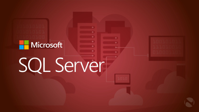 عیب‌یابی عملکرد SQL Server • آی تی ریسرچز | (۱۴۰۴ . اسفند ماه)