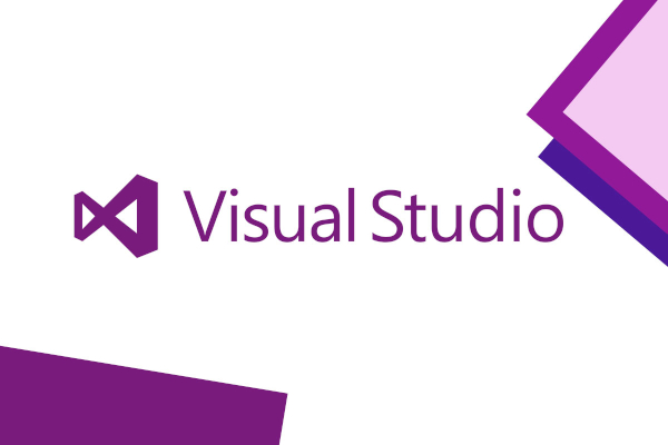 چگونه با استفاده از Visual Studio Profiler، عملکرد برنامه خود را بهینه ...