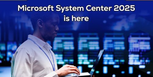 آی تی ریسرچز - لایسنس اورجینال (اصلی) محصولات مایکروسافت - رهکارهای ...